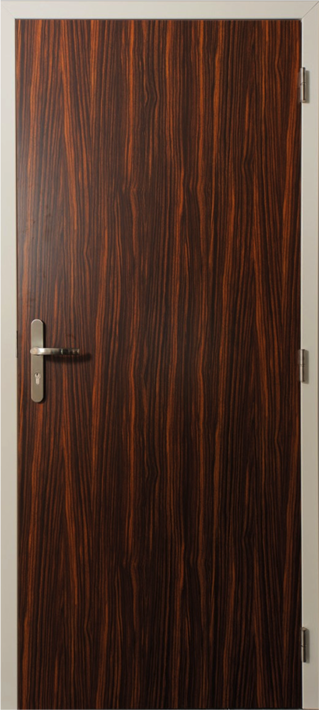 Geluids- & brandwerende binnendeuren | Livo Binnendeuren